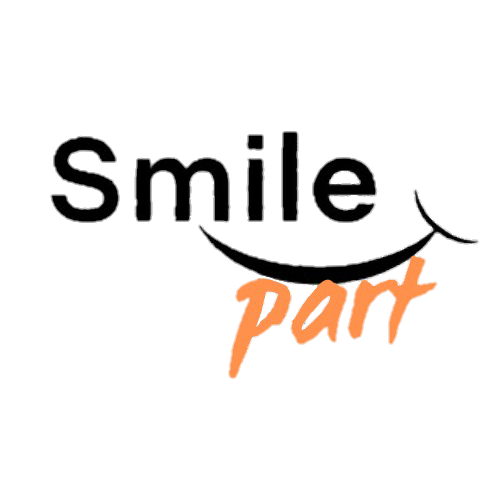 SMILE PART Toko resmi di Indonesia, Online Shop 04 2025