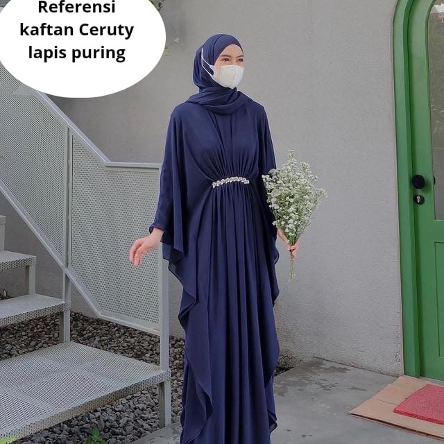 Kavin Collection Official Store di Indonesia, Online Shop 09 2024