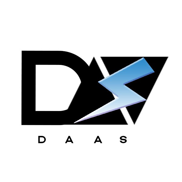 daas Toko resmi di Indonesia, Online Shop 05 2025