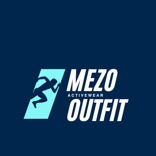 Toko Resmi MEZO OUTFIT Online | Lazada.co.id