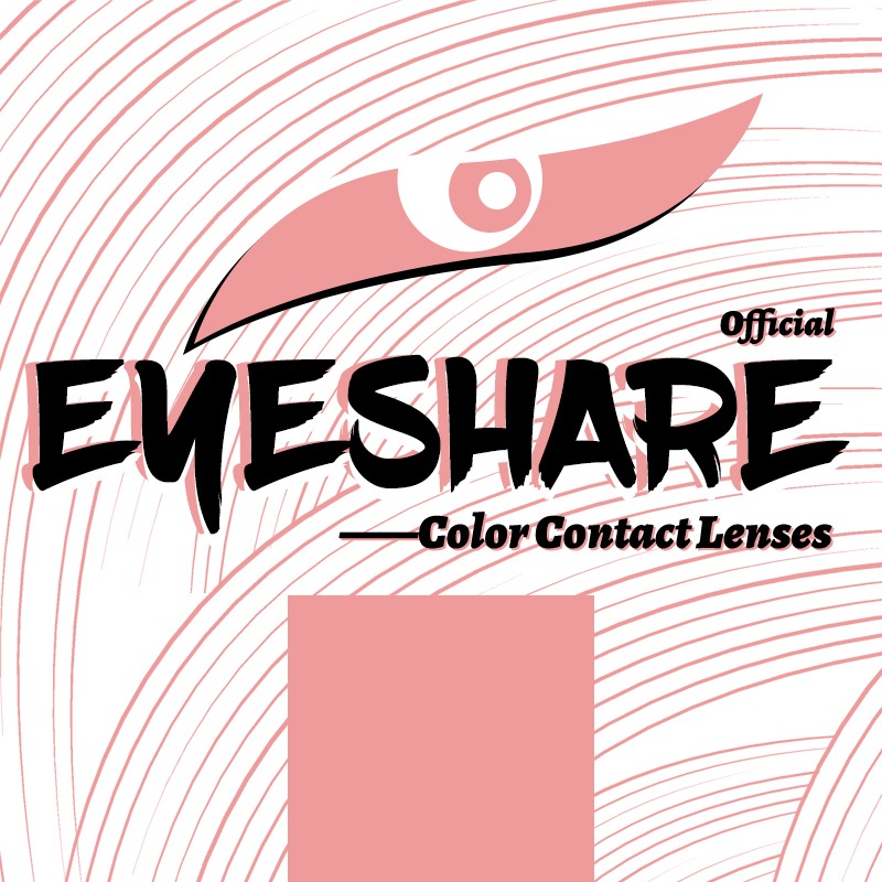 Eyeshare Shop.ID Official Store di Indonesia, Online Shop 10 2024
