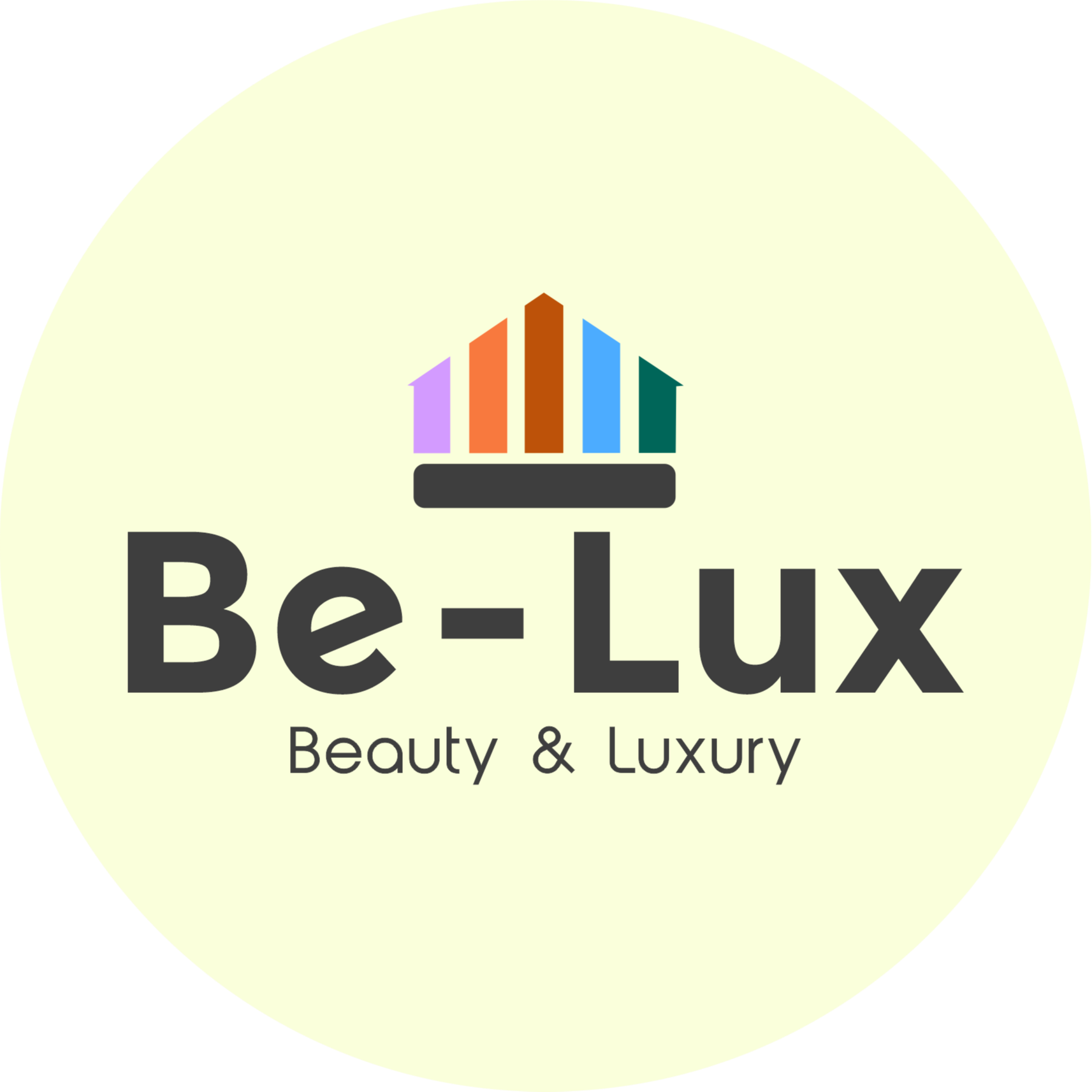 Be - Lux Official Store di Indonesia, Online Shop 09 2024