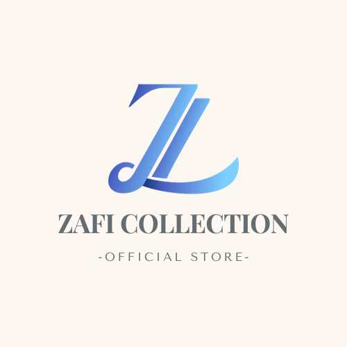 Zafi Collection Indonesia Toko Resmi Online | Beli Sekarang di Lazada