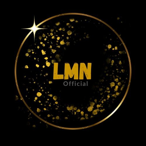 LMN-Official Indonesia Toko Resmi Online | Beli Sekarang di Lazada
