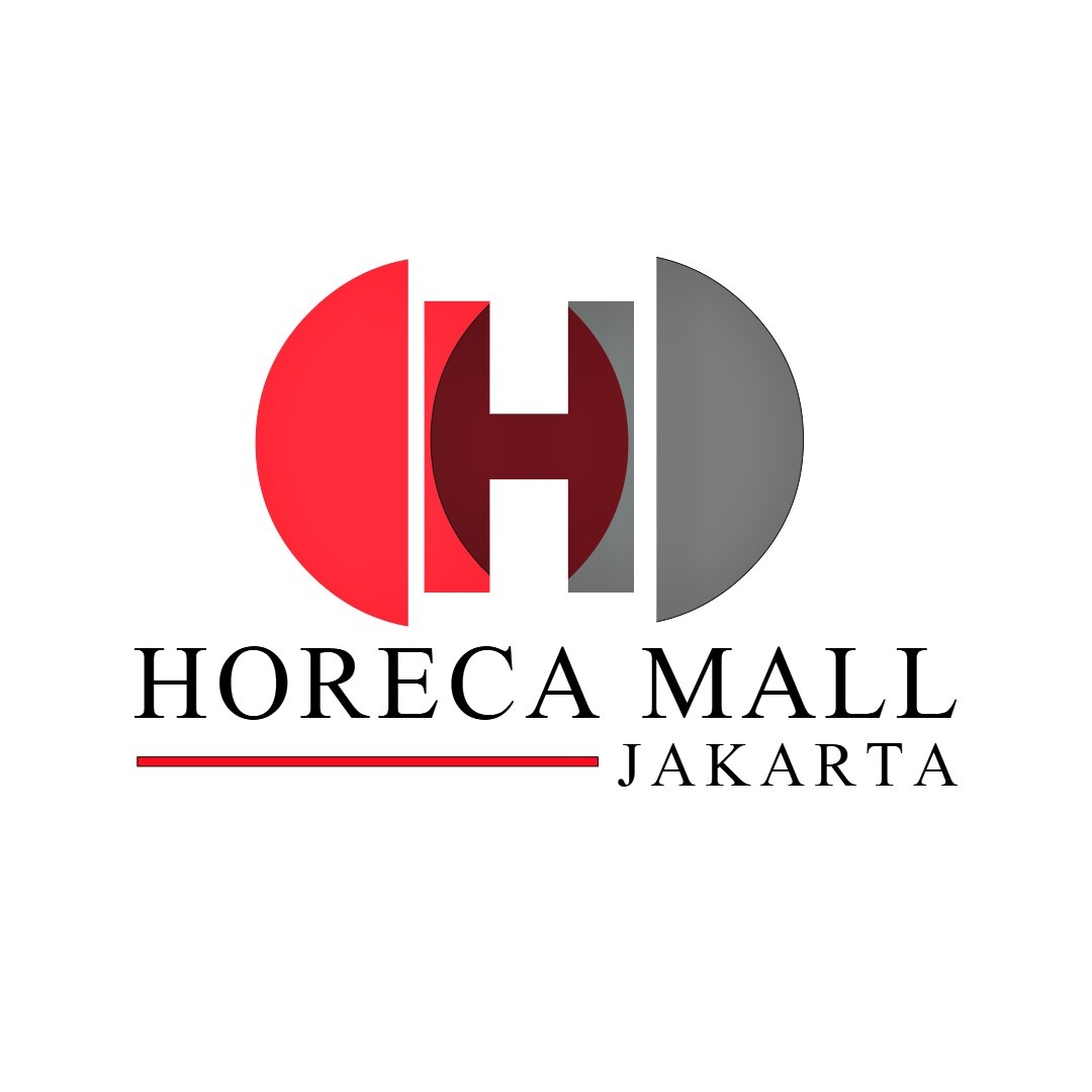 HORECA JAKARTA Toko resmi di Indonesia, Online Shop 04 2025