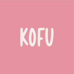 KOFU KIDS Toko resmi di Indonesia, Online Shop 05 2025