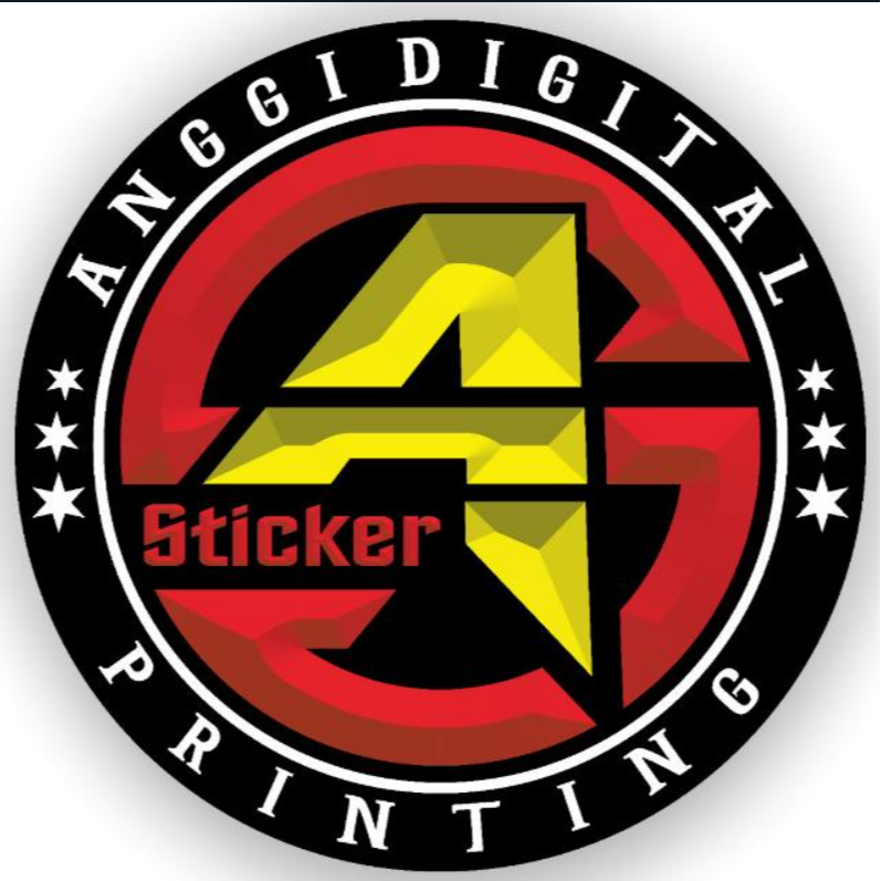 ANGGI STICKER PURWAKARTA Toko resmi di Indonesia, Online Shop 04 2025