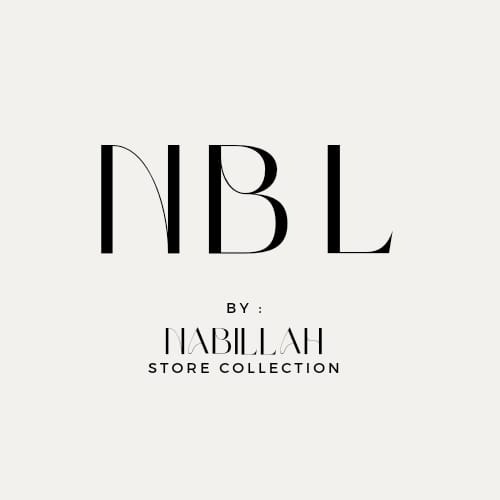 Nabillah Store Collection Toko resmi di Indonesia, Online Shop 12 2024