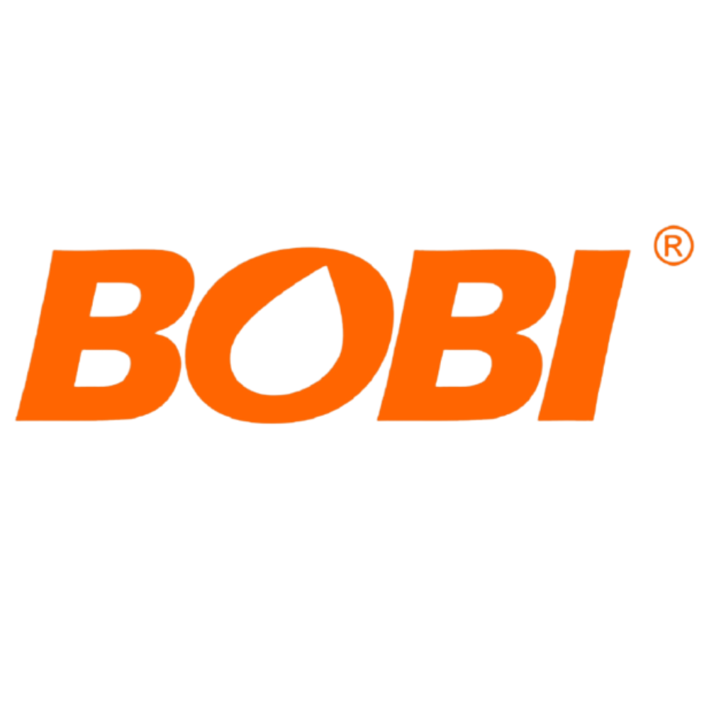 BOBI HOME Indonesia Toko Resmi Online | Beli Sekarang di Lazada