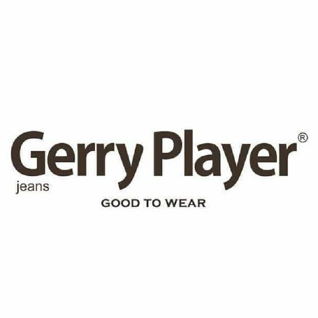 Shop online with GERRY PLAYER now! Visit GERRY PLAYER on Lazada.