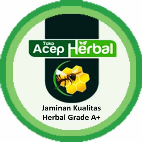ACEP HERBAL ORIGINAL Toko resmi di Indonesia, Online Shop 01 2025