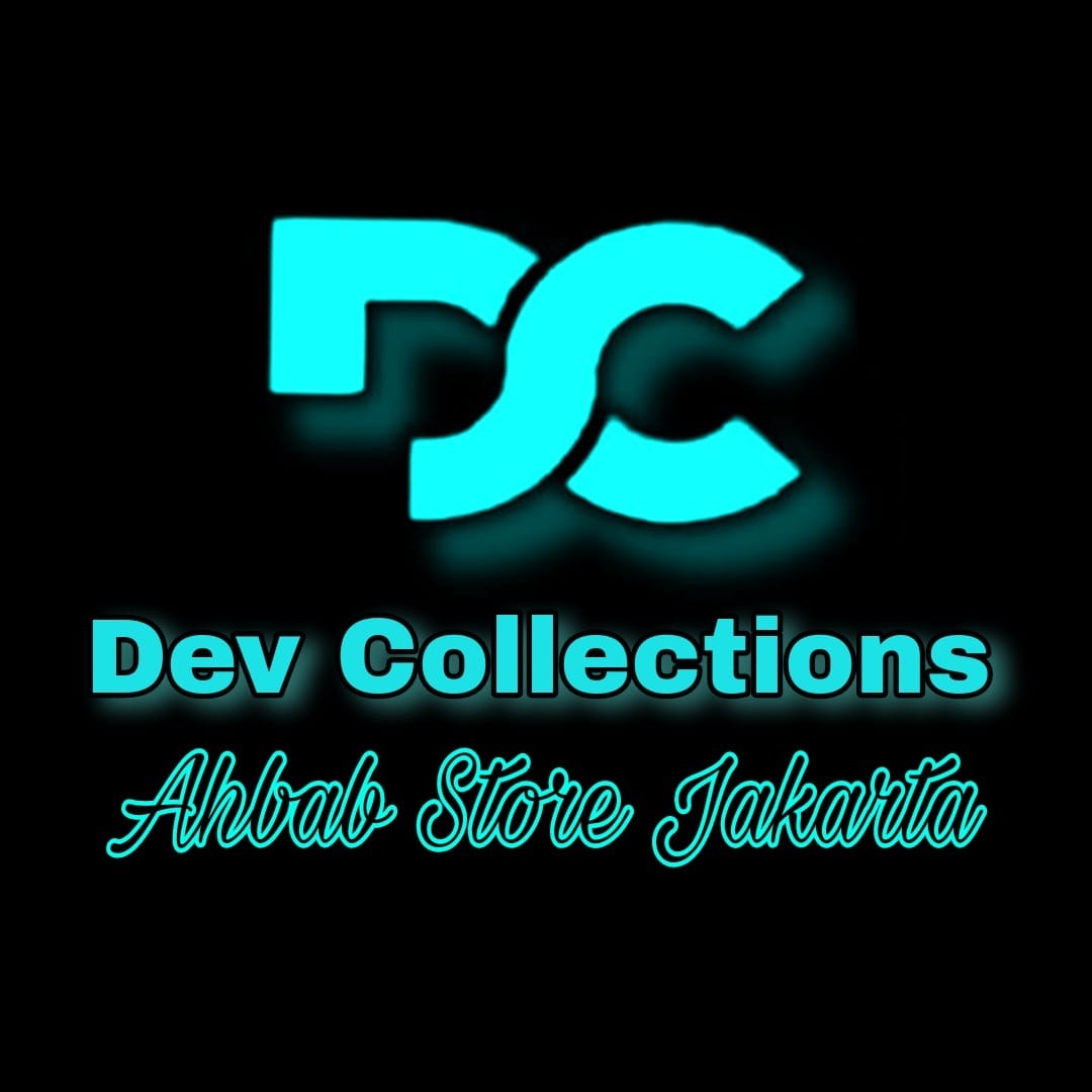 Ahbab Store Jakarta Toko resmi di Indonesia, Online Shop 11 2024