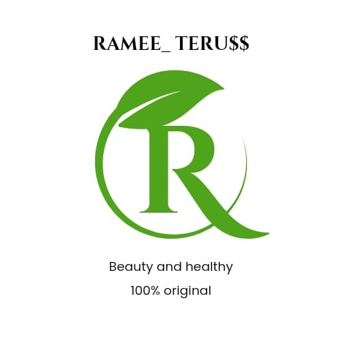 Toko Resmi RAME_TERU$$ Online | Lazada.co.id