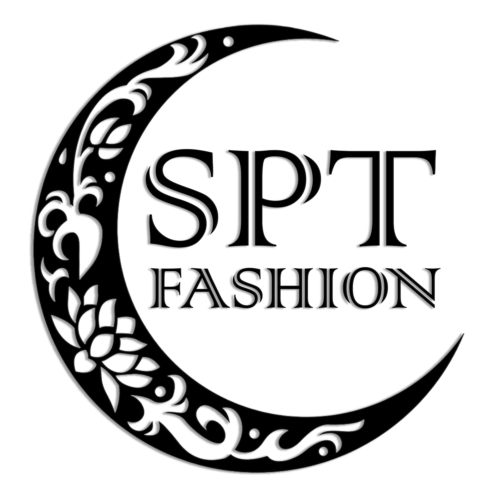 SPT FASHION Indonesia Toko Resmi Online | Beli Sekarang di Lazada