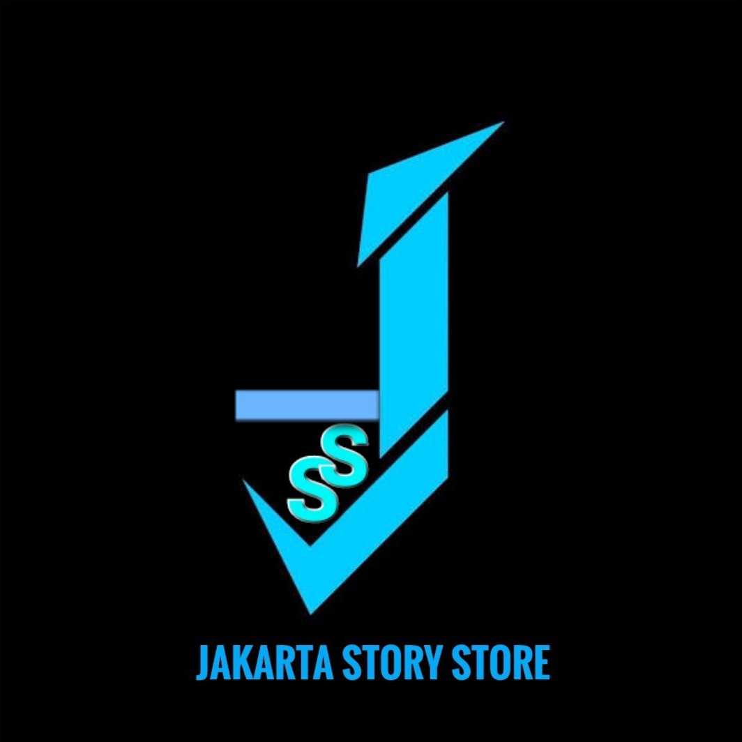 Jakarta Story Store Indonesia Toko Resmi Online | Beli Sekarang di Lazada