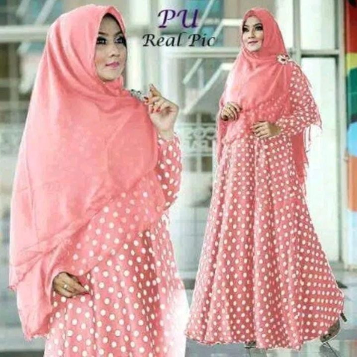 Toko Resmi lisa collection 01 Online | Lazada.co.id