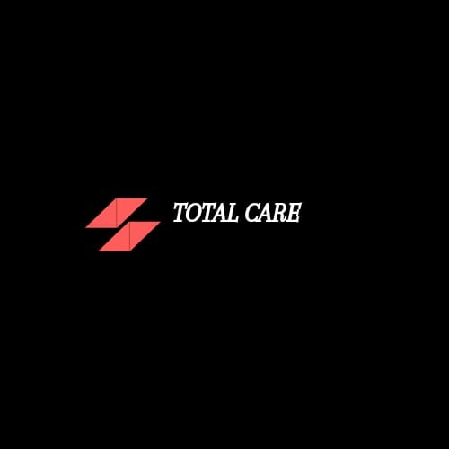 Shop online with Total Care Formula now! Visit Total Care Formula on ...