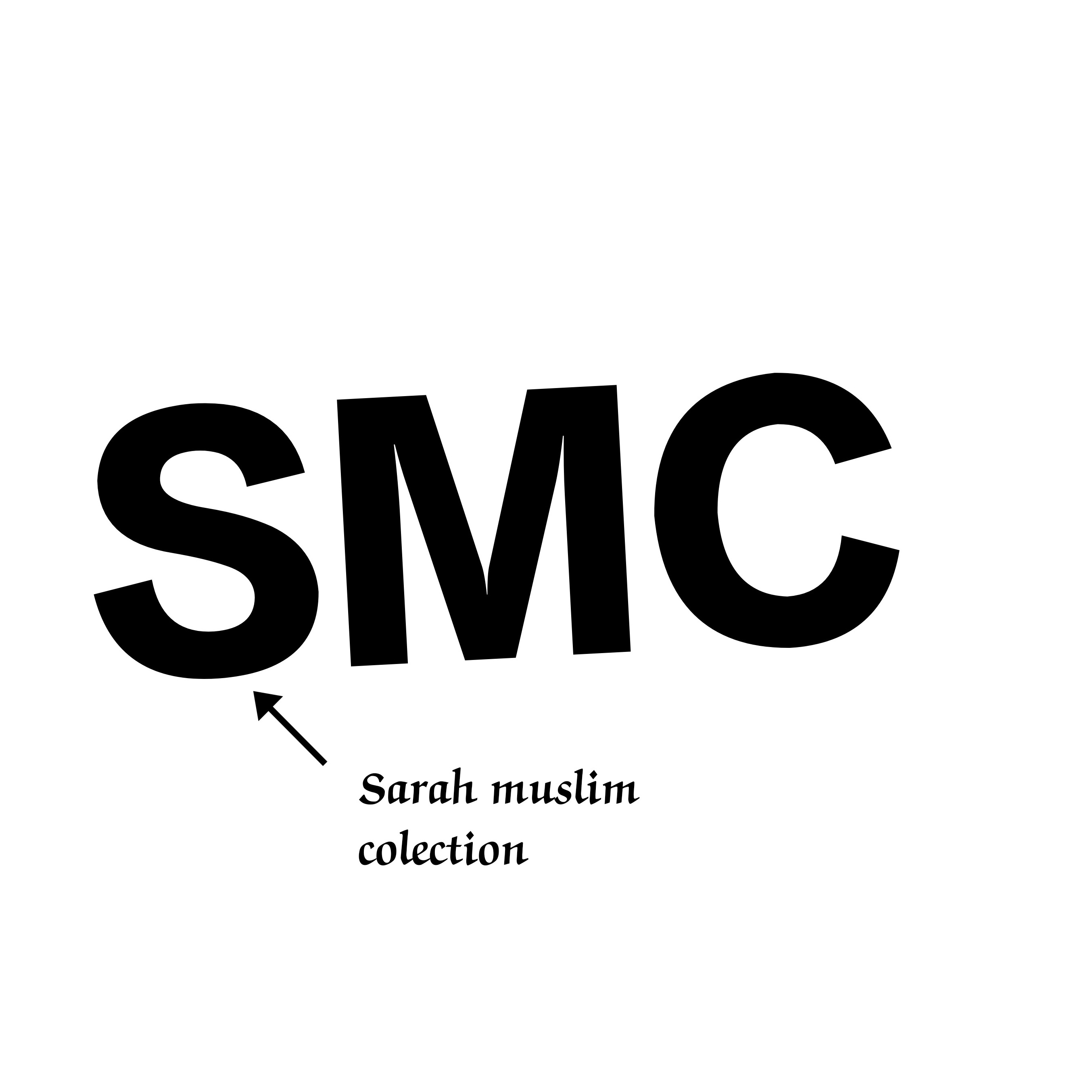 Sarah muslim collection Toko resmi di Indonesia, Online Shop 01 2025