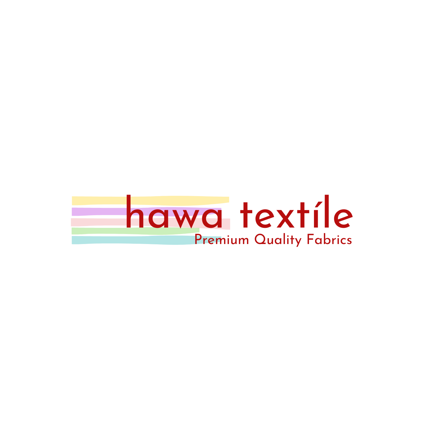 Shop online with Hawa Textile now! Visit Hawa Textile on Lazada.