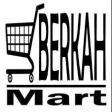 BERKAH MART GEGESIK Indonesia Toko Resmi Online | Beli Sekarang di Lazada