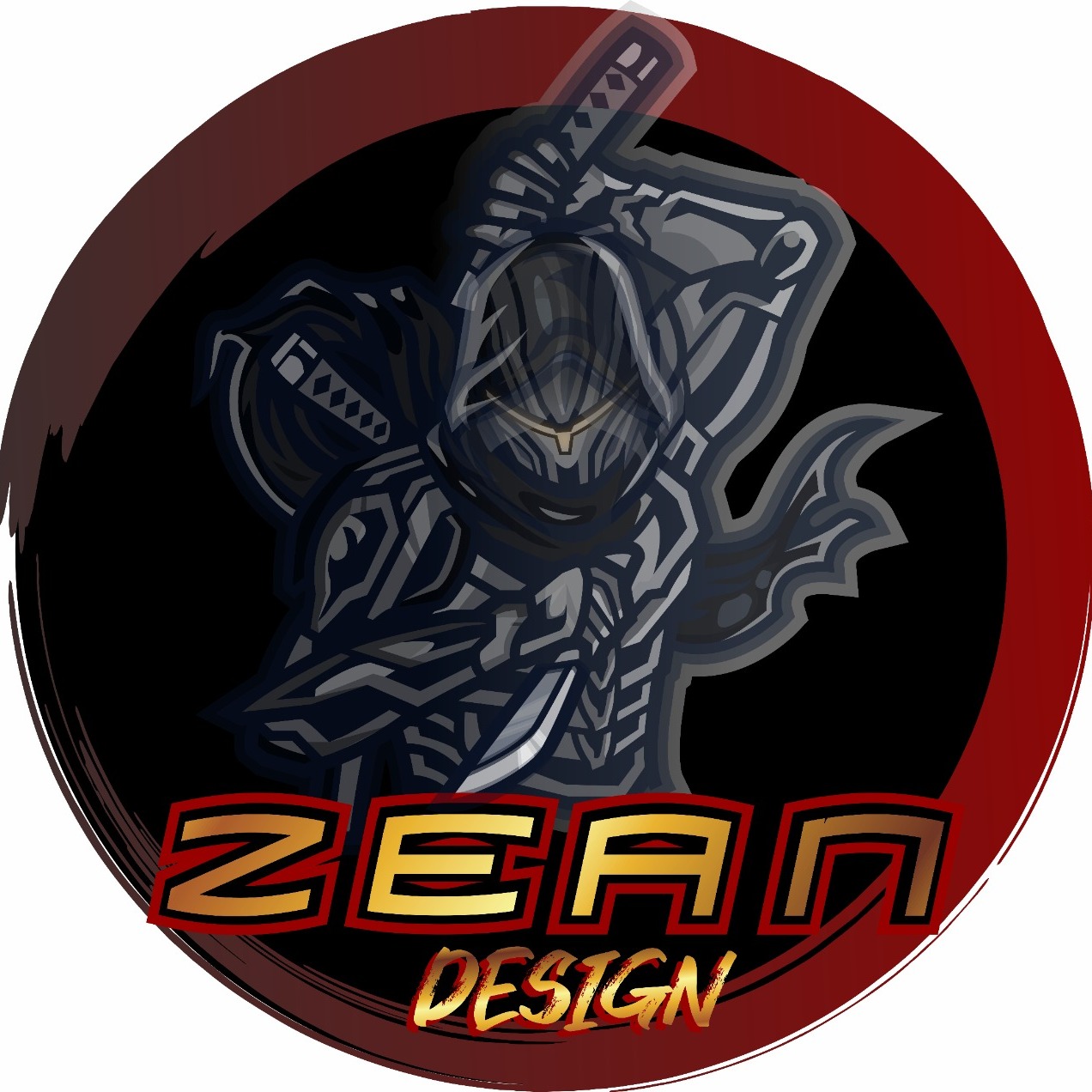 Toko Resmi Zean_Design Online | Lazada.co.id