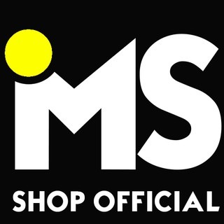 Ims Gallery Official Store di Indonesia, Online Shop 10 2024