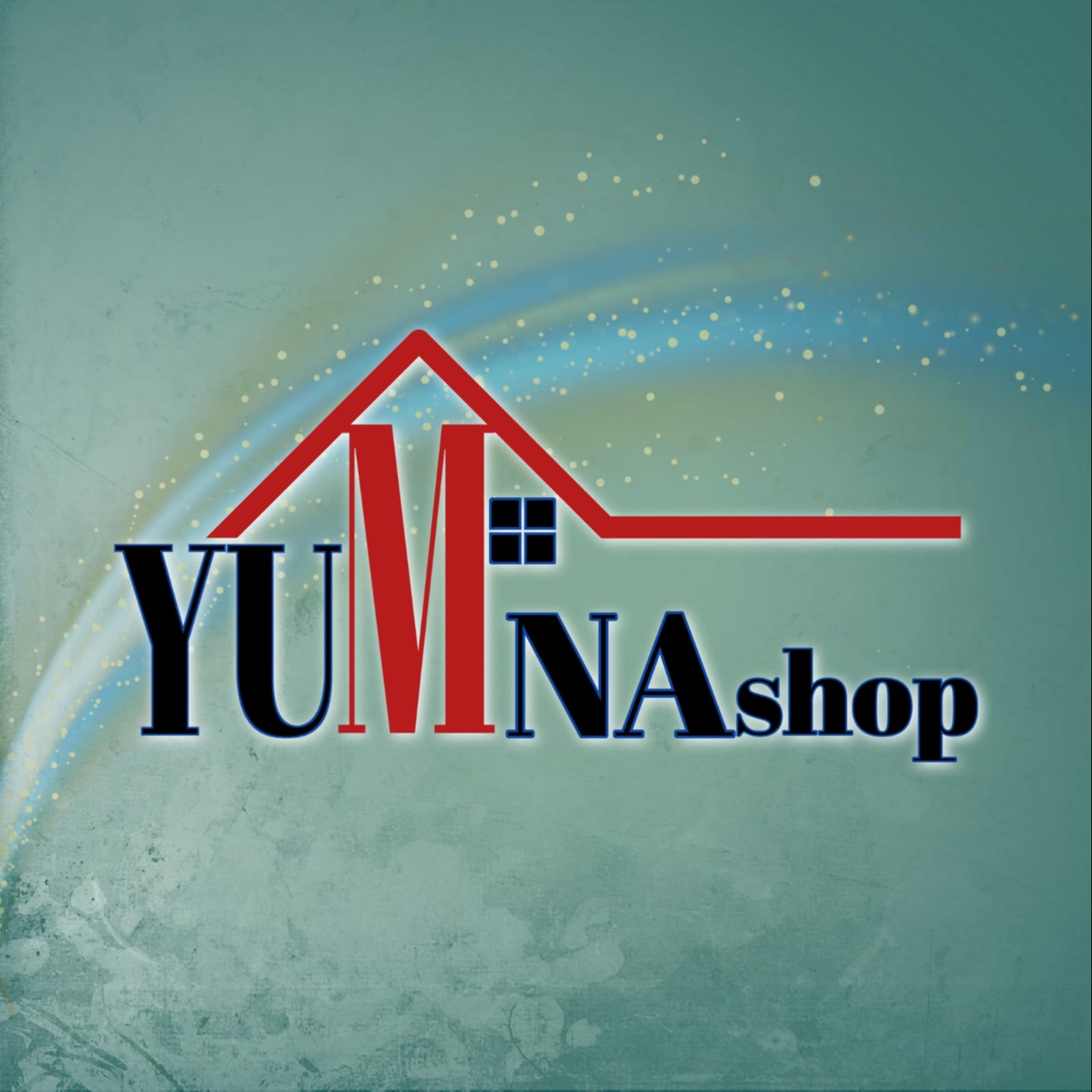 YUMNA SHOP 01 Toko resmi di Indonesia, Online Shop 03 2025