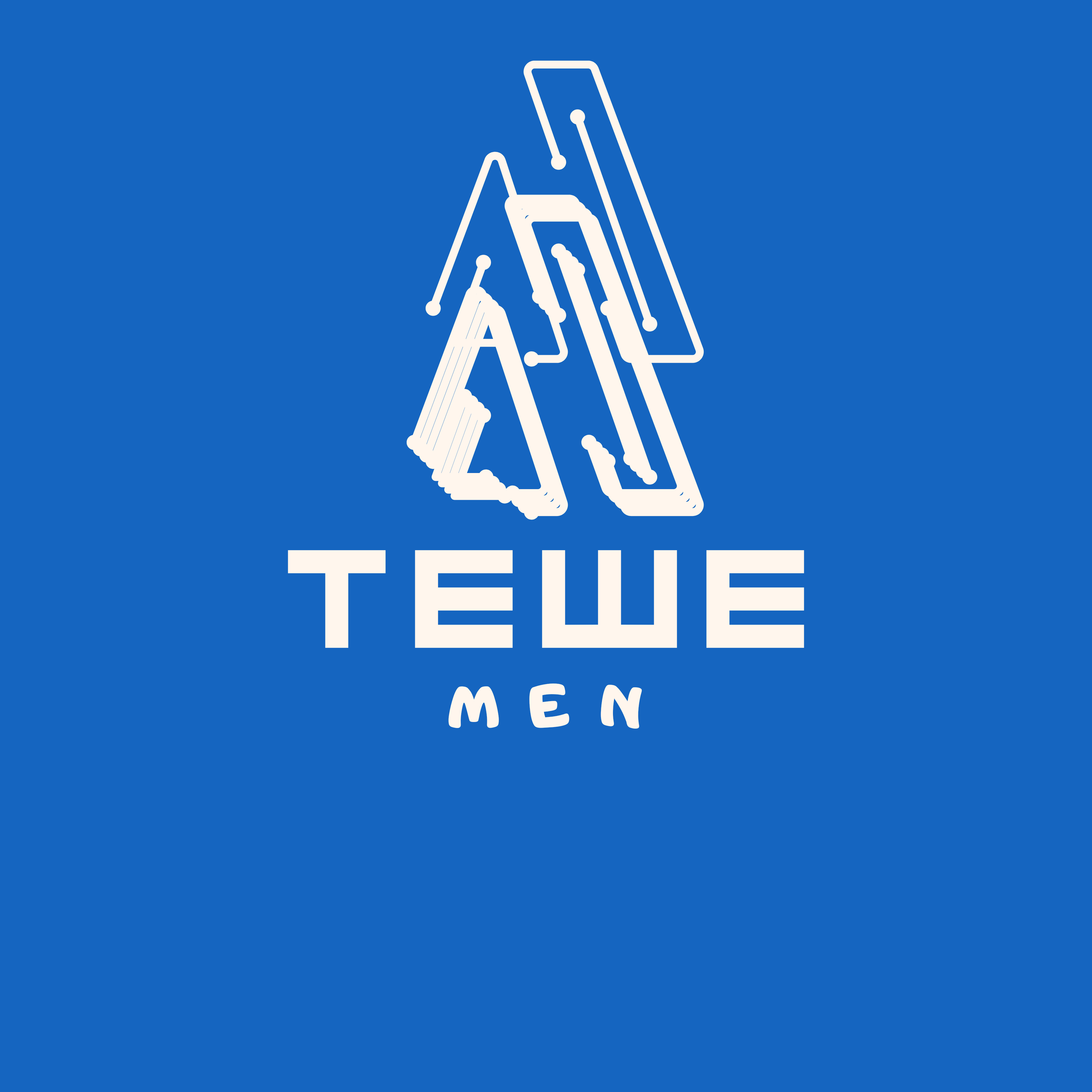 Toko Resmi TEWE men Online | Lazada.co.id