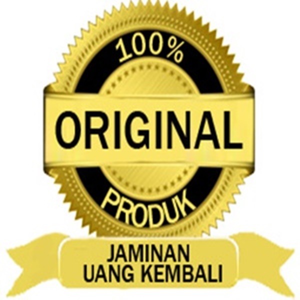 Farmako Toko resmi di Indonesia, Online Shop 03 2025