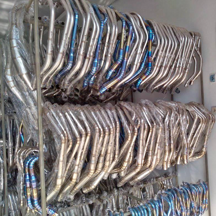 Torpedo Racing Store Toko resmi di Indonesia, Online Shop 02 2025