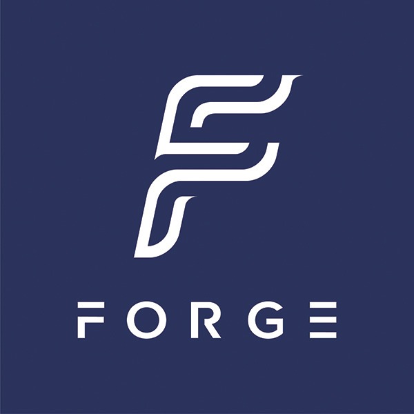 Toko Resmi Forge Activewear Online | Lazada.co.id