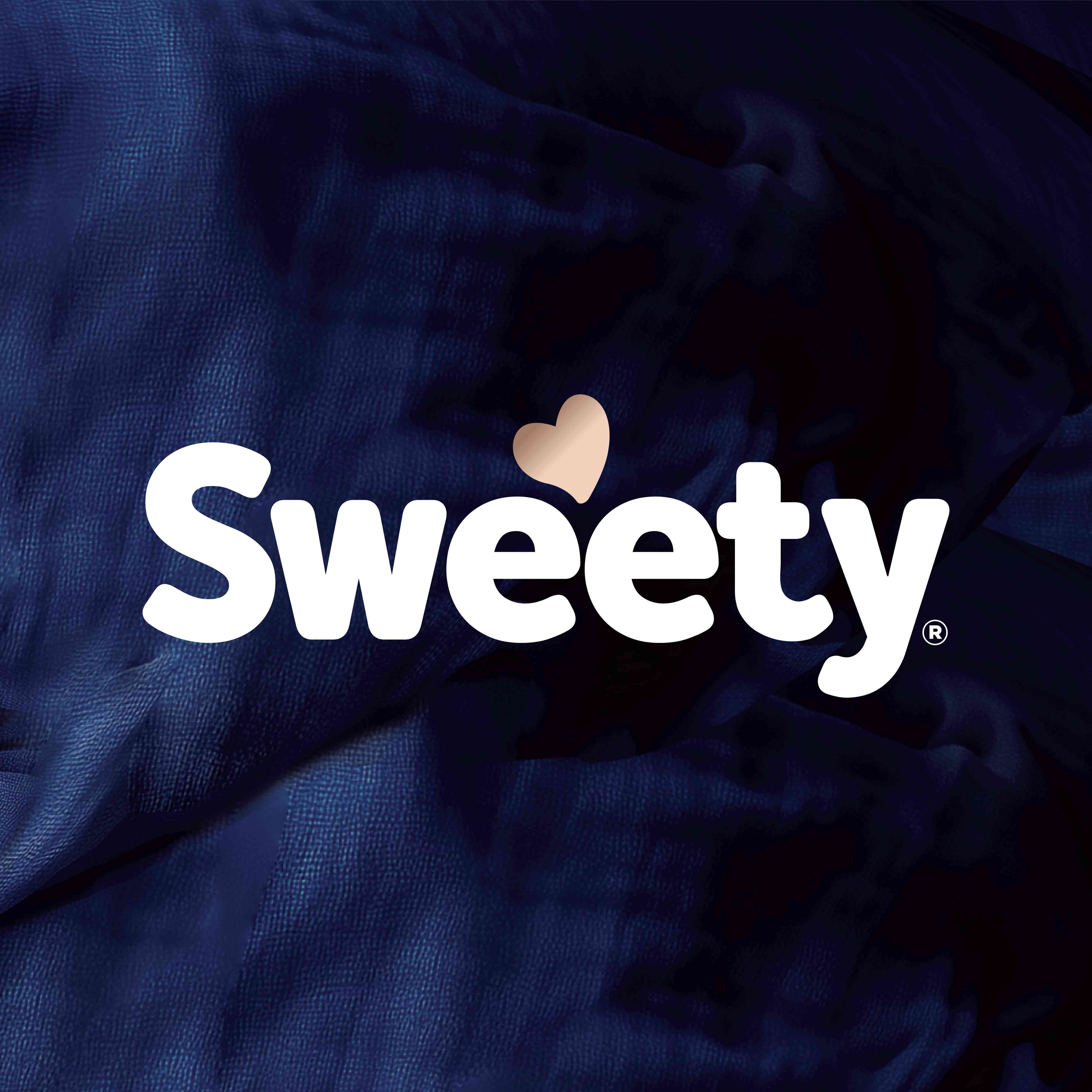 Sweety Indonesia Toko Resmi Online | Beli Sekarang di Lazada