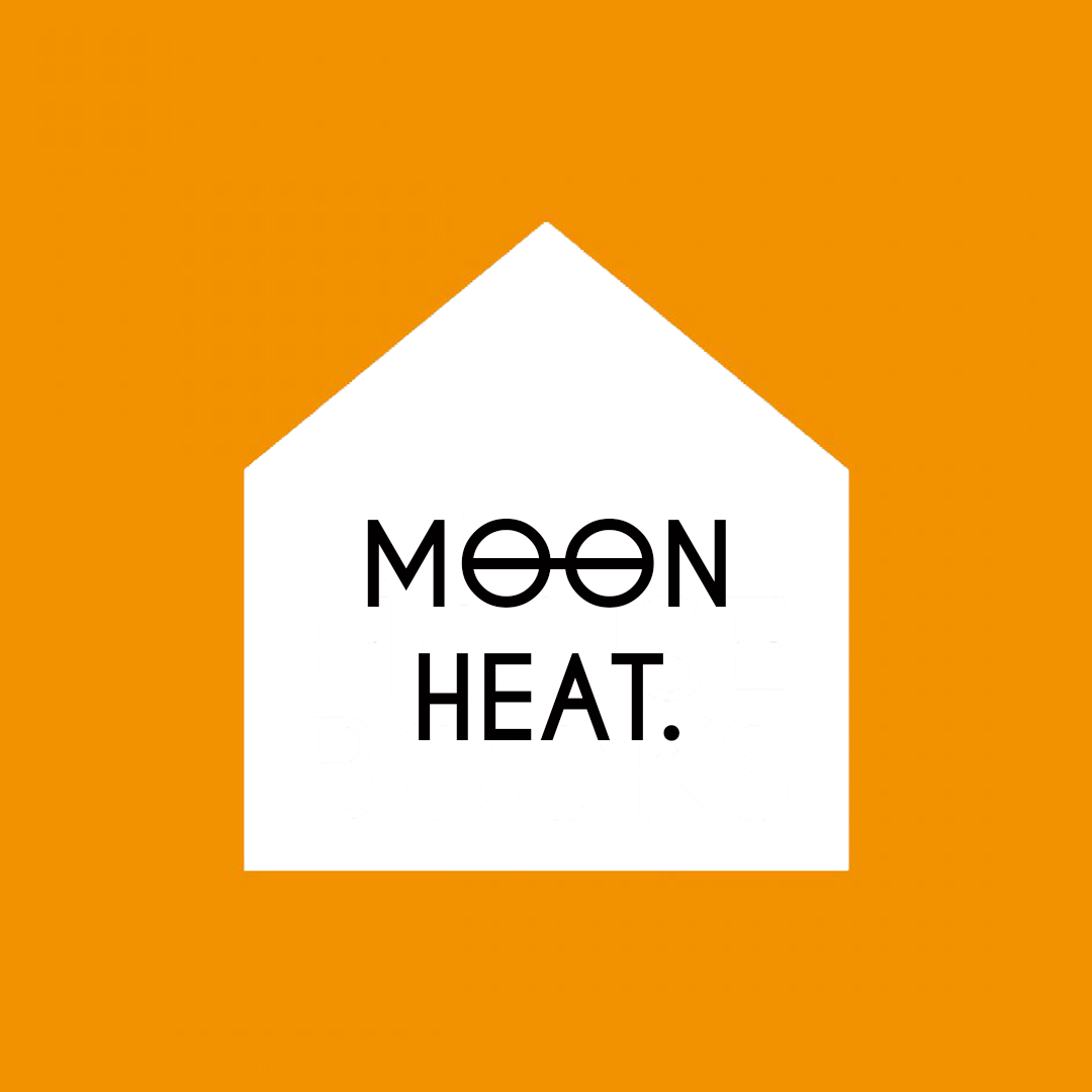 Shop online with Moon Heat now! Visit Moon Heat on Lazada.