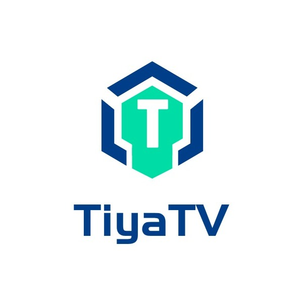 Tiya TV Toko resmi di Indonesia, Online Shop 12 2024