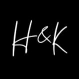 Toko Resmi HandK Mart Online | Lazada.co.id