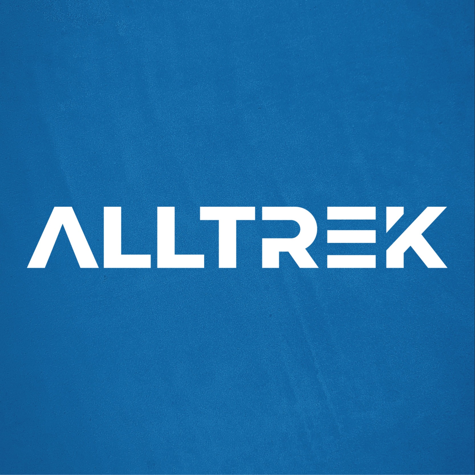 ALLTREK Indonesia Indonesia Toko Resmi Online | Beli Sekarang di Lazada