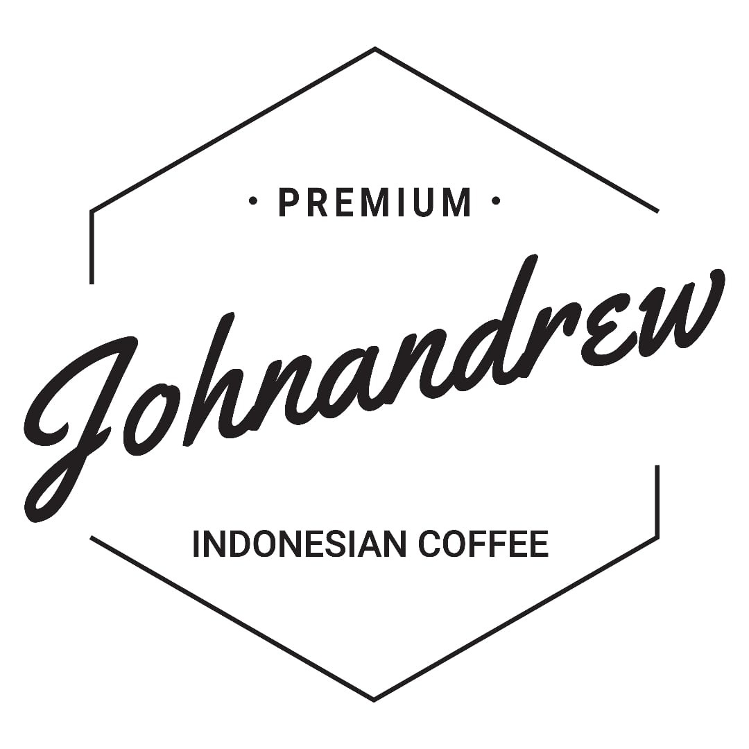 John Andrew Coffee Toko resmi di Indonesia, Online Shop 04 2025