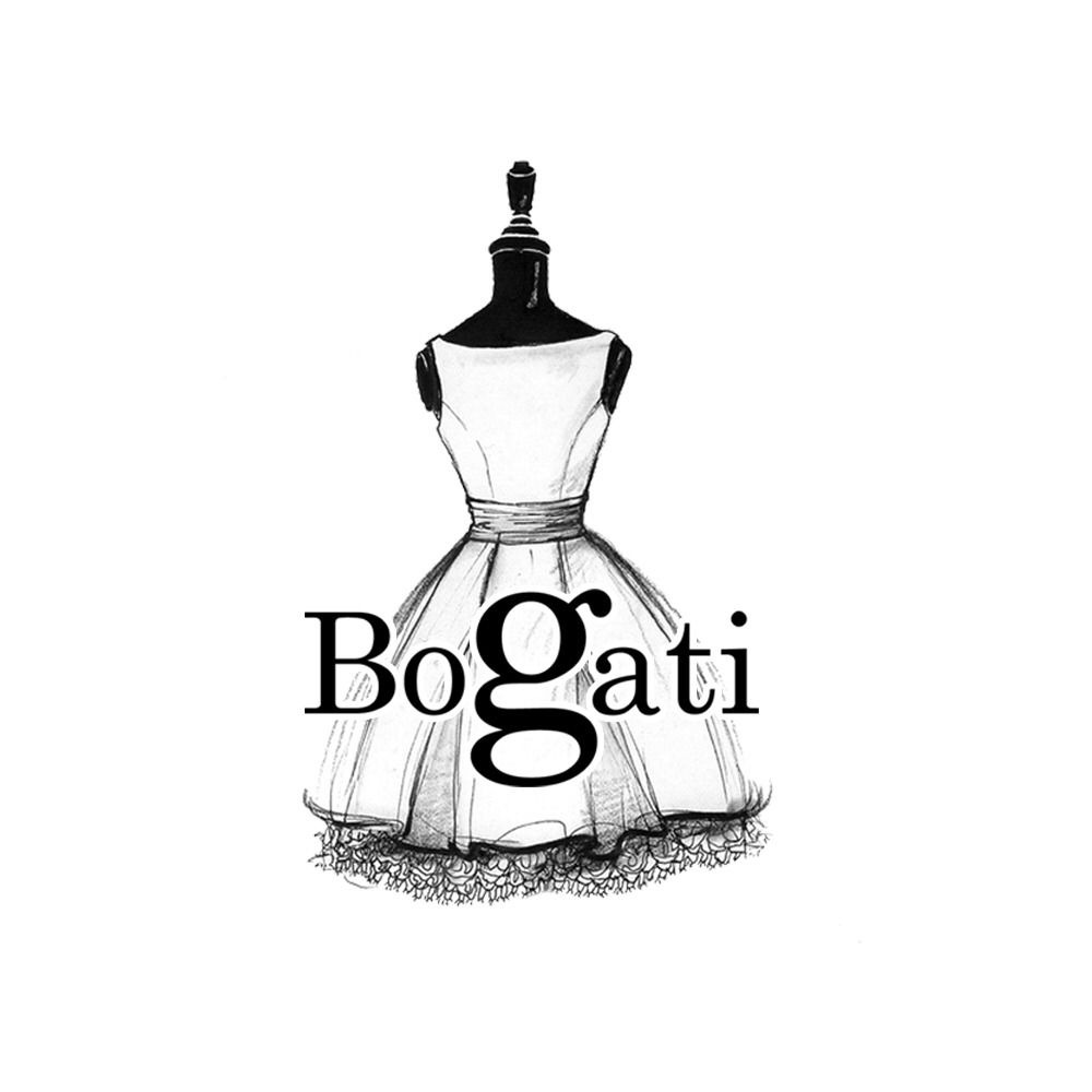 Toko Resmi Bogati Online | Lazada.co.id