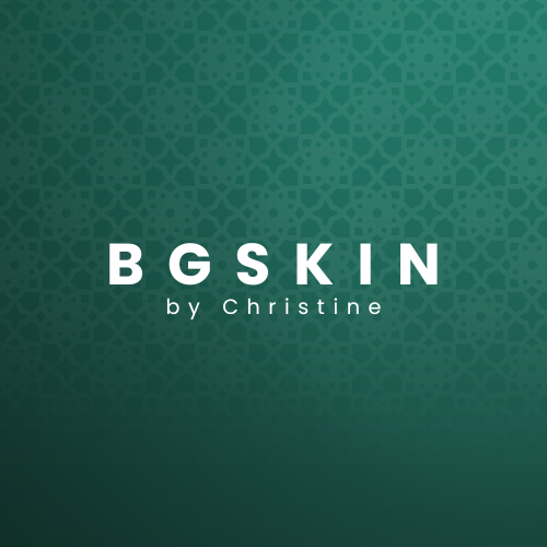 BG Skin Indonesia Toko Resmi Online | Beli Sekarang di Lazada
