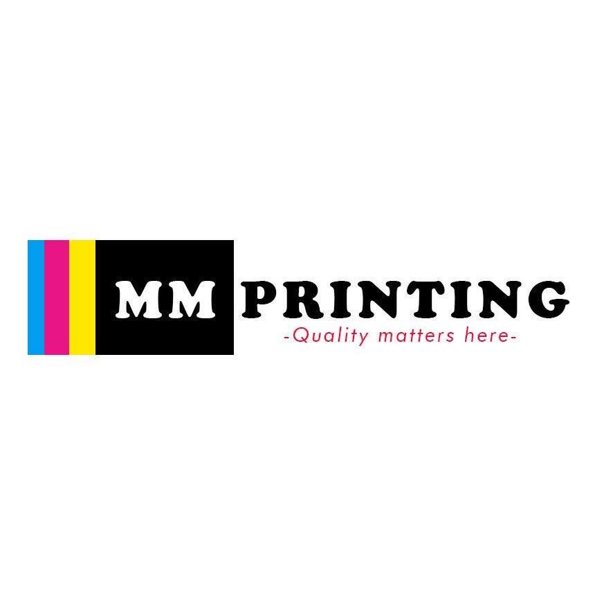 MM PRINTING Toko resmi di Indonesia, Online Shop 11 2024