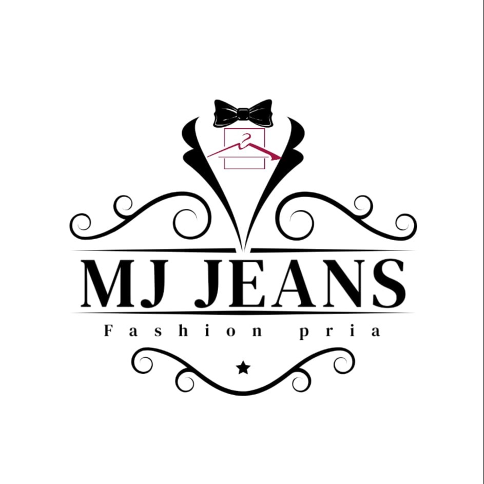 Mj_jeans Official Store di Indonesia, Online Shop 10 2024