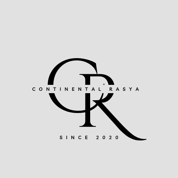 Continental Rasya Toko resmi di Indonesia, Online Shop 03 2025