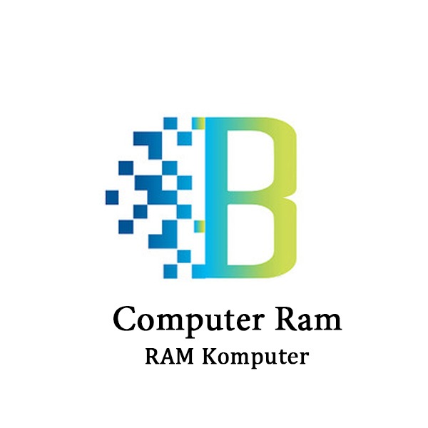 BEST RAM SHOP Toko resmi di Indonesia, Online Shop 04 2025