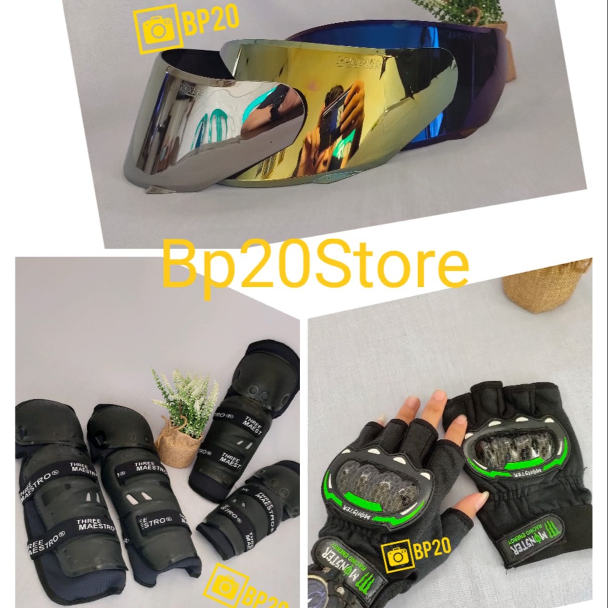 Bp20Store Toko resmi di Indonesia, Online Shop 05 2025
