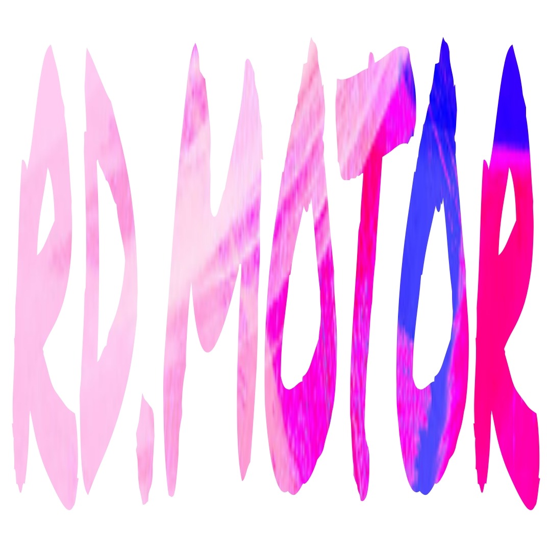 RDS_ONDERDIL MOTOR Toko resmi di Indonesia, Online Shop 04 2025