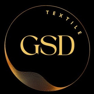 GSD TEXTILE BANDUNG Toko resmi di Indonesia, Online Shop 01 2025