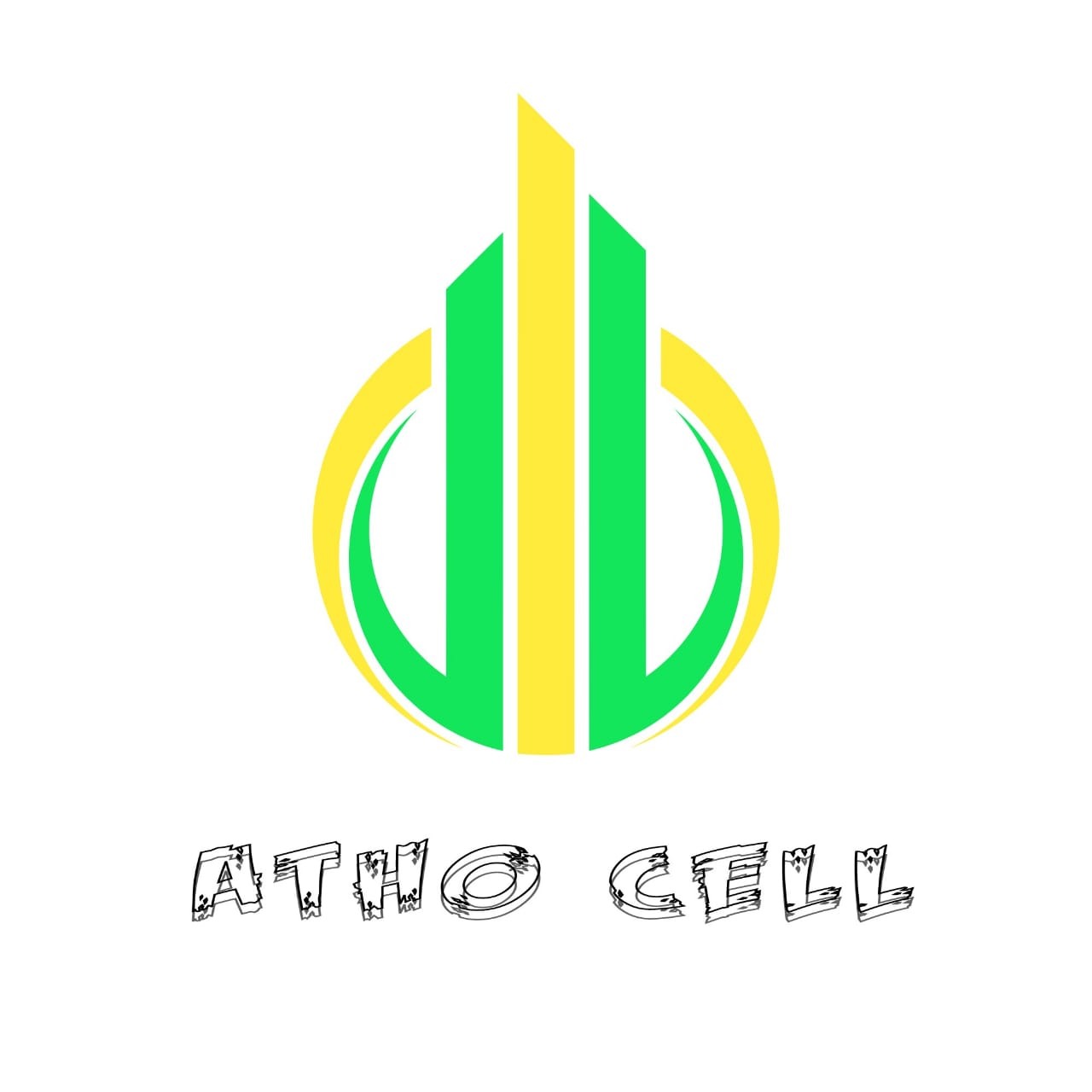Atho Cell Toko resmi di Indonesia, Online Shop 11 2024