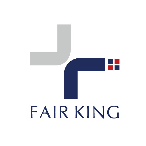 Toko Resmi FAIR KING Official Store Online | Lazada.co.id