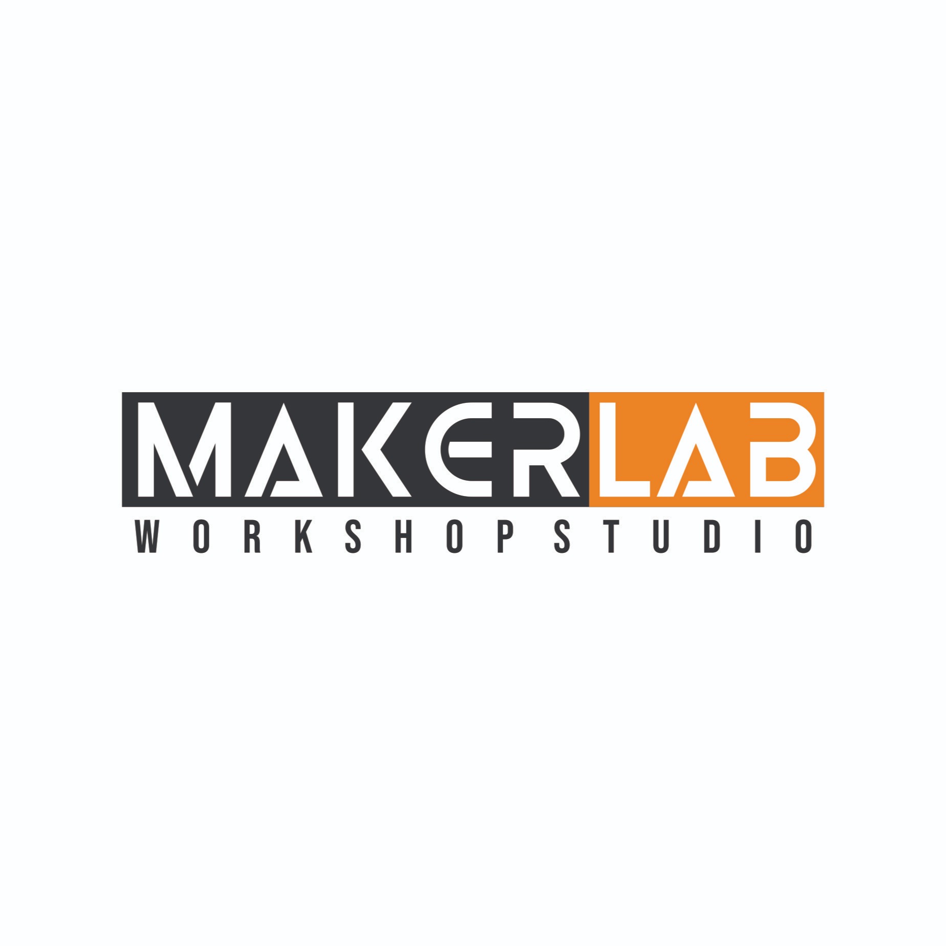Makerlab Indonesia Toko resmi di Indonesia, Online Shop 03 2025