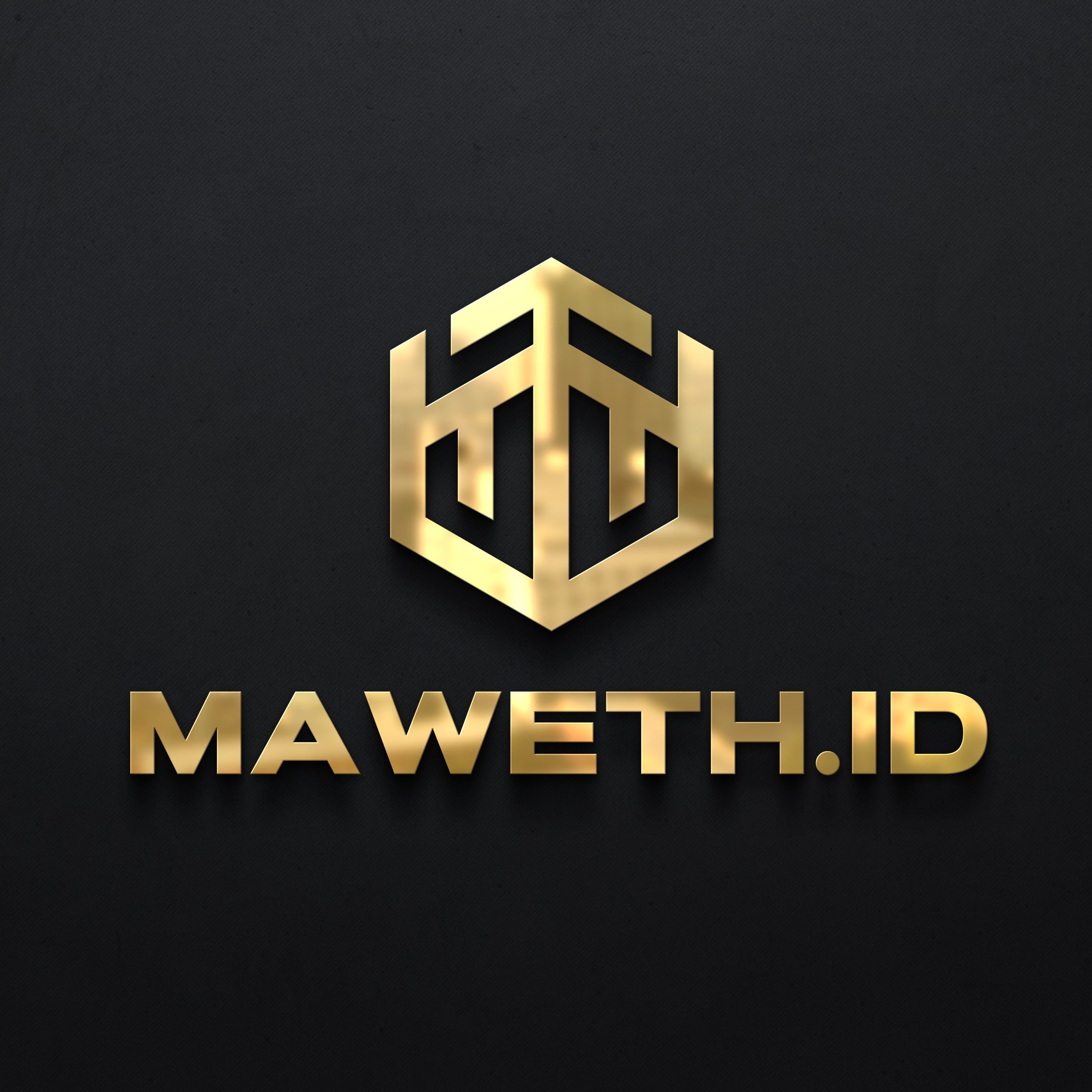 Shop online with MAWETH.ID now! Visit MAWETH.ID on Lazada.